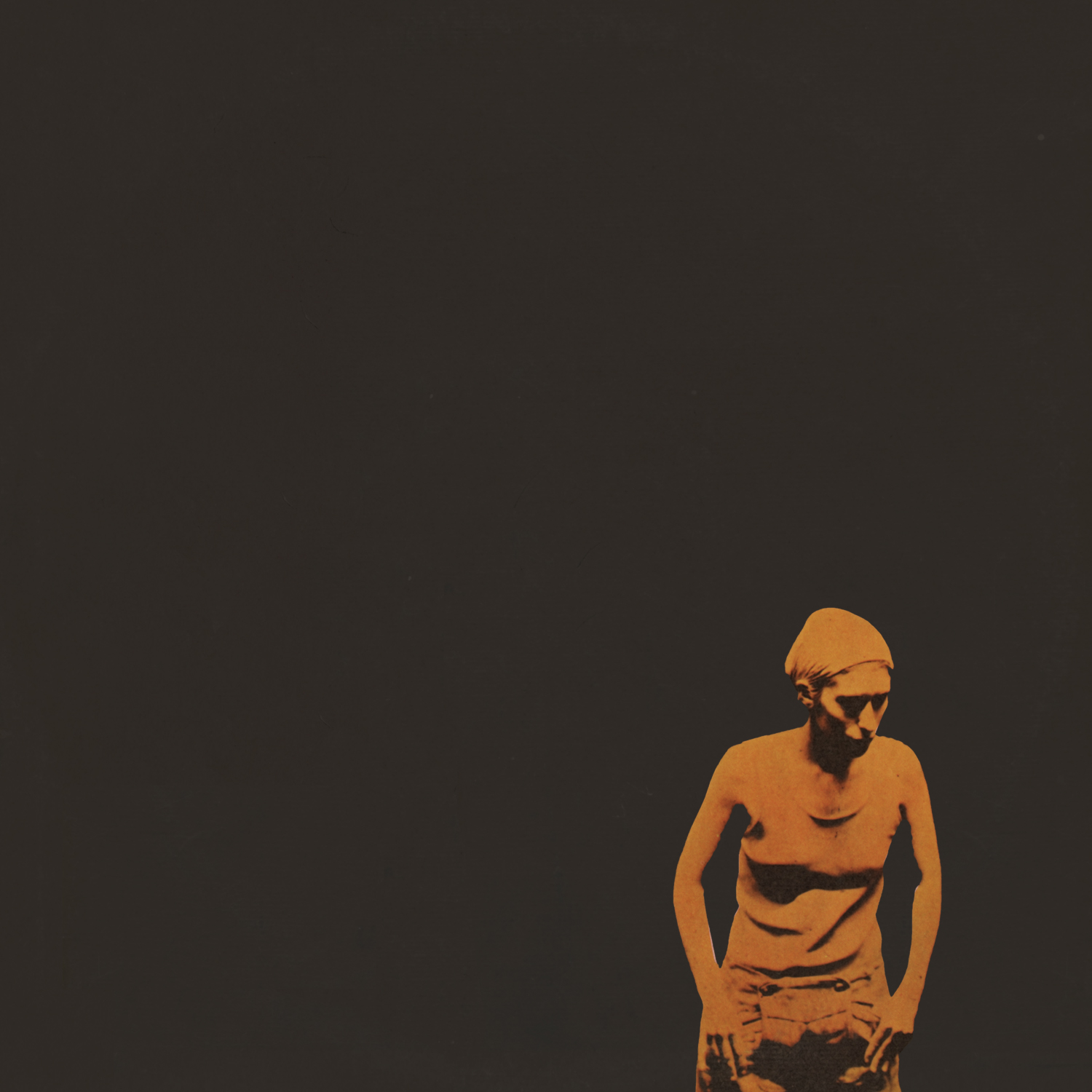 Meredith Monk – Key (Tompkins Square, 2017)