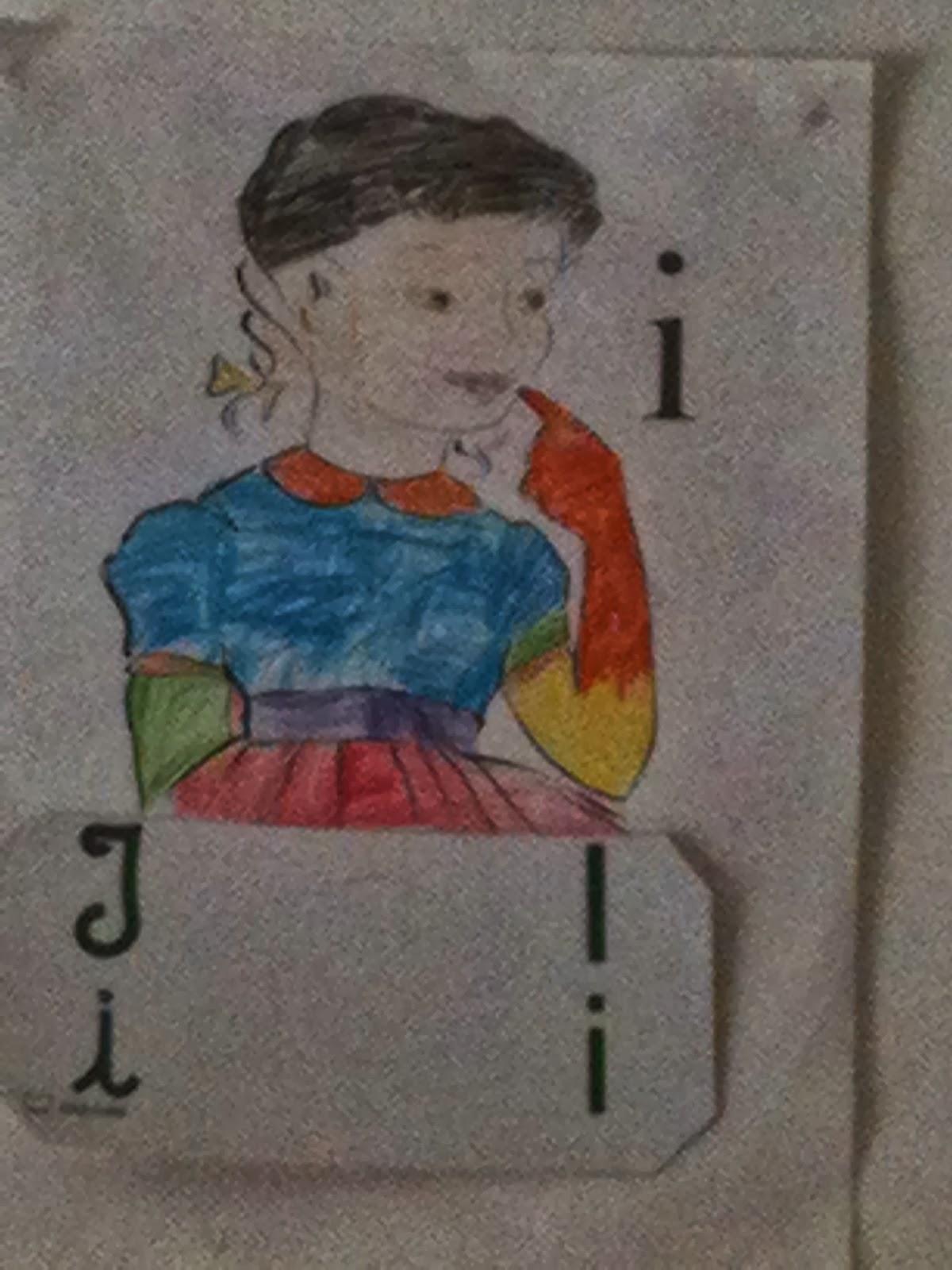 Os Passarinhos: O que já sabemos...