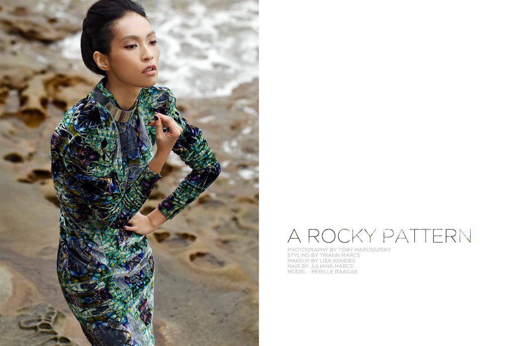 felice-sapiente: Фото дня