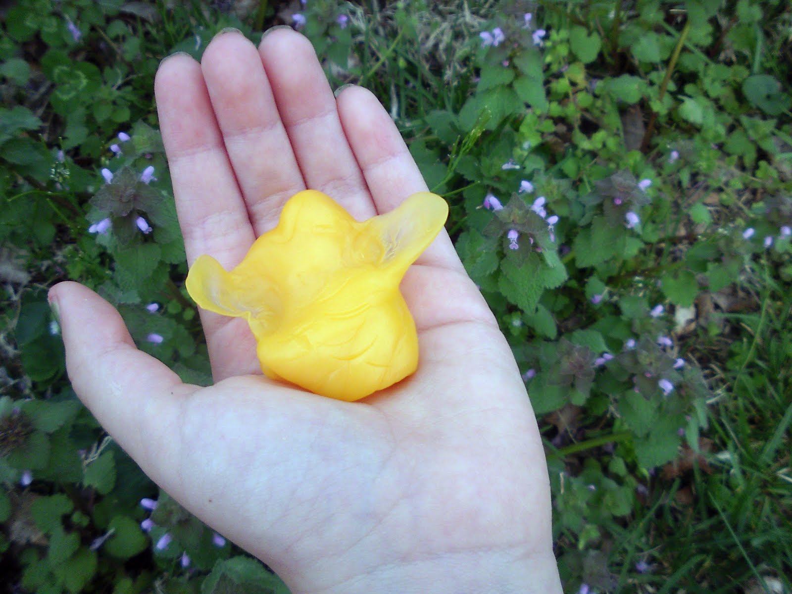 cypress space: Introducing Beeswax Modeling