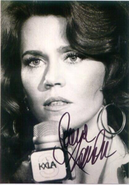 macrileo: Giuliana Calandra su Rai Storia