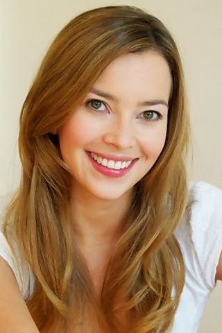 Un puente entre mundos: [Series Occidentales] Reseña de " Doctor's Diary"