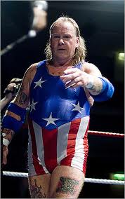 Fight Lads: Blast from the Past 4