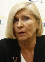 Spinozianas: Enrique Díaz Álvarez: Entrevista a Chantal Mouffe