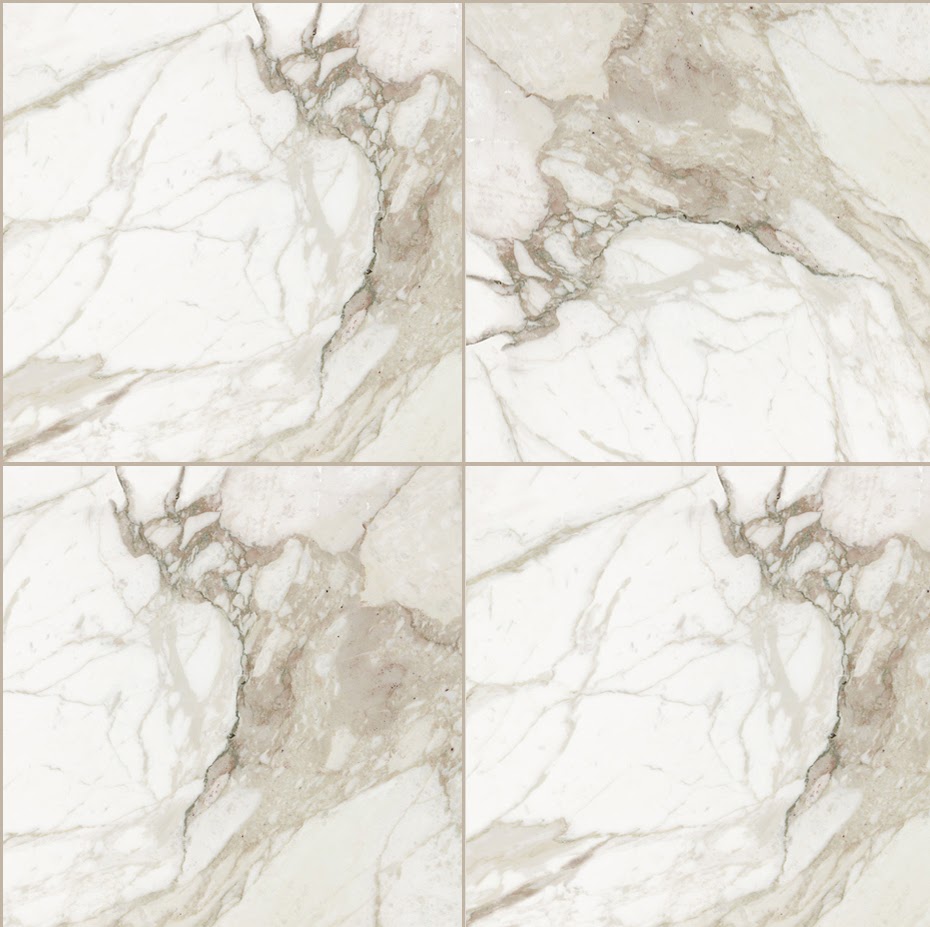 Thư viện 3D: [Mapping] 163 Marble textures set 1