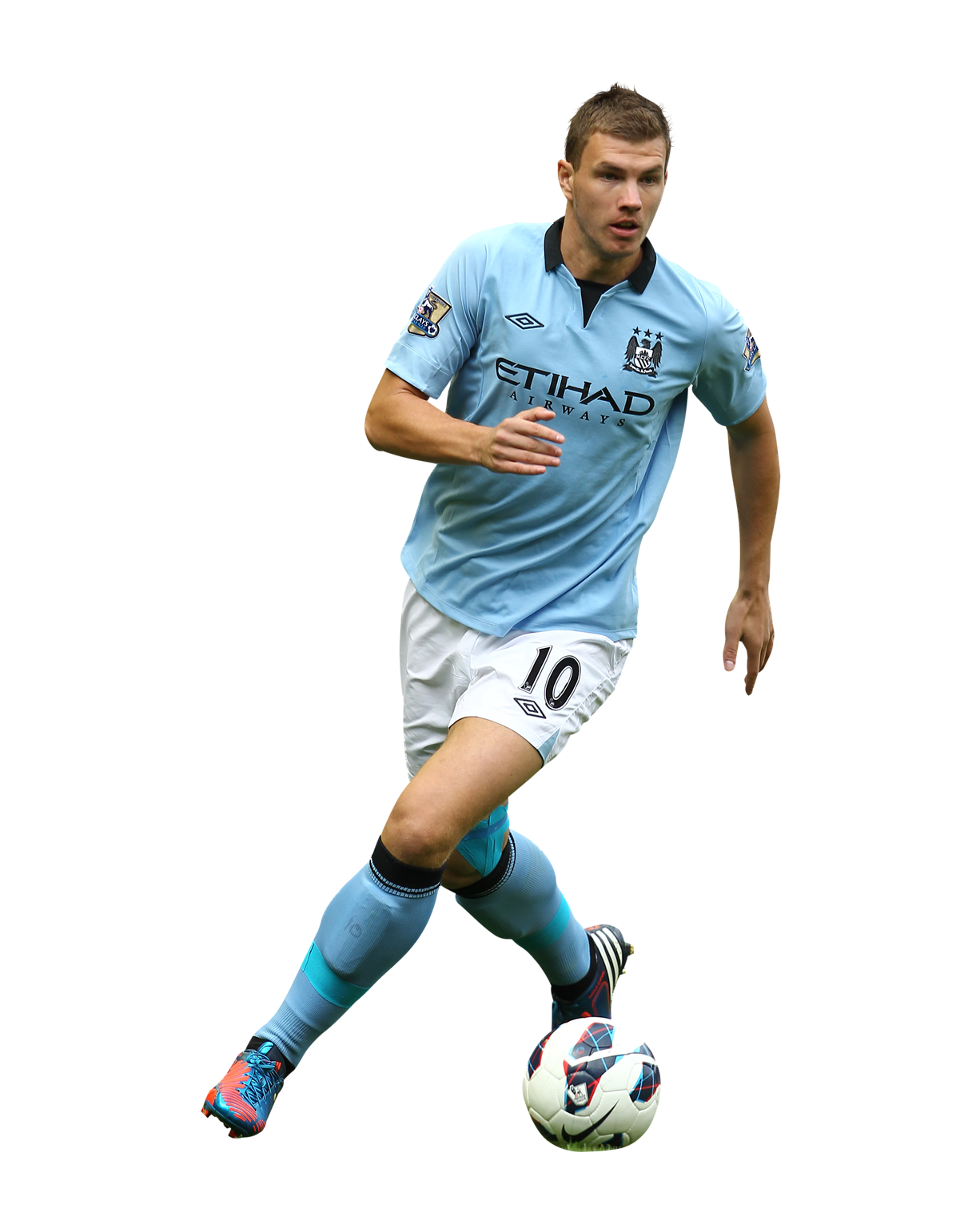 Accesorios By:Oskrr: Algunos renders De Football Renders 2012-13