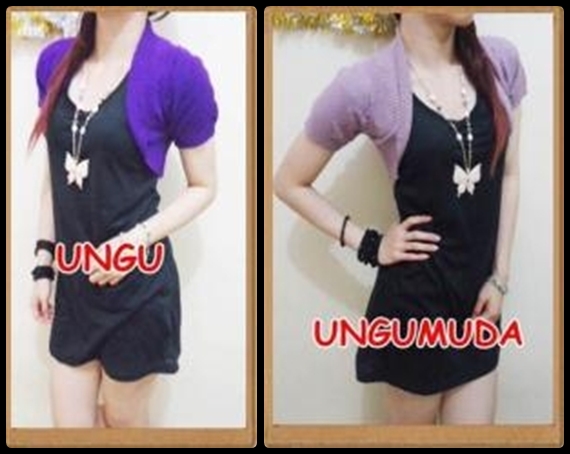 Queensha Shop: CLOTHES READY STOCK TERUPDATE ADD PIN/INSTAGRAM