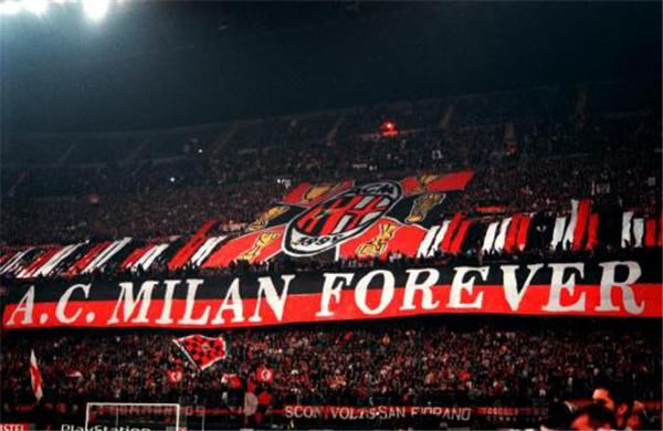 AC Milan wallpapers | AC Milan football pictures | AC Milan wallpapers ...