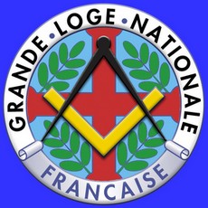 GLNF - APPEL SOLENNEL AUX CHEFS DE L’ORDRE DE LA GRANDE LOGE NATIONALE ...