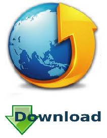 All Internet Browser