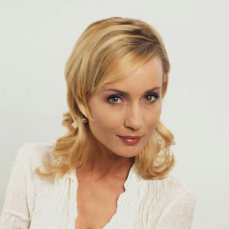 Ďalšie nová postava