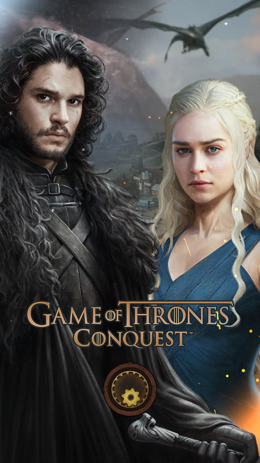 Consejos Y Trucos Para Game Of Thrones Conquest Imposible Jugar consejos-y-trucos-para-game-of-thrones-conquest-imposible-jugar