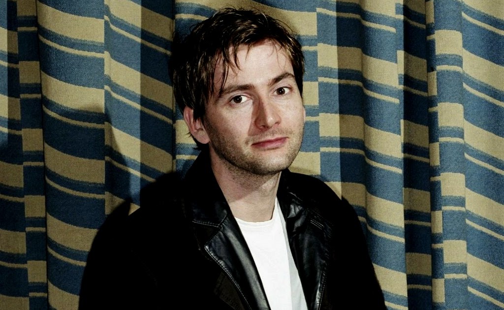 Listen To David Reading Episode 5 Of Stonemouth