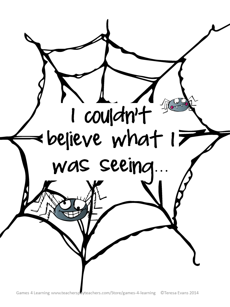 fun-games-4-learning-halloween-literacy-freebies