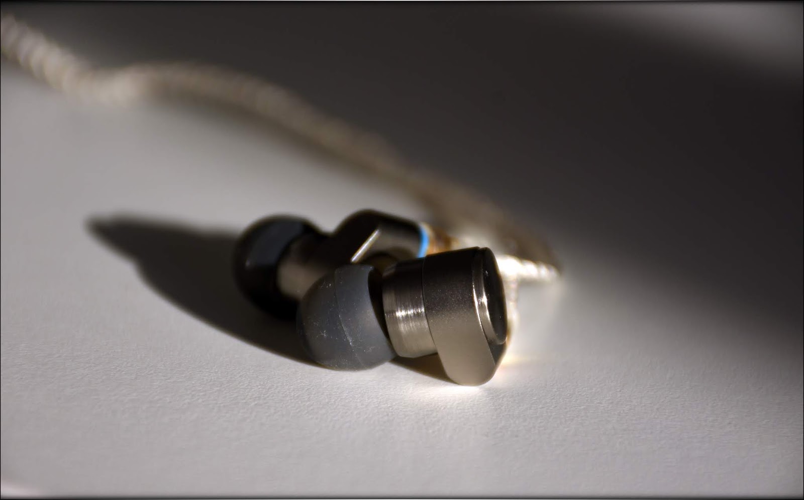 TinAudio T2 - Reviews | Headphone Reviews and Discussion - Head-Fi.org