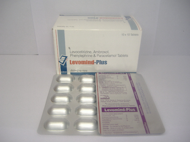 REQUIRE PHARMA FRANCHISE OR PHARMA PCD COMPANY