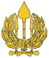 Bendera-Bendera Dan Jata-Jata Diraja Melayu