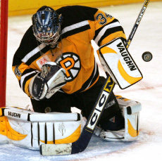 Collectors Corner: Whatever Happened To Brian Finley