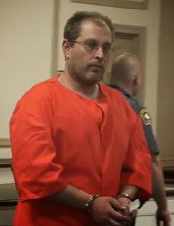 Sentencings Delayed In FirstPlus Case | Big Trial | Philadelphia Trial Blog