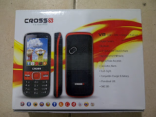 wow cell galery: Harga hp