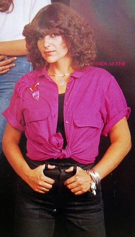 The Homoerratic Radio Show: Clout