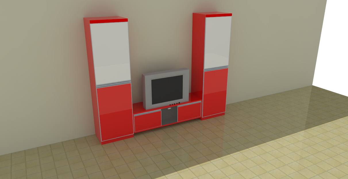 Harmoni Kitchen (Interior Design): HARMONI DESIGN