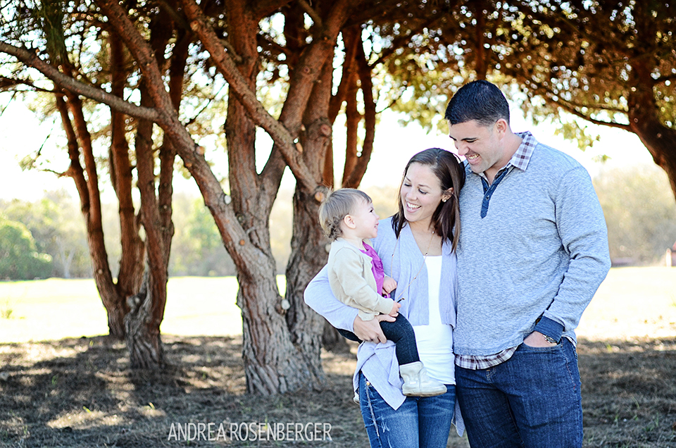 Andrea Rosenberger Photography