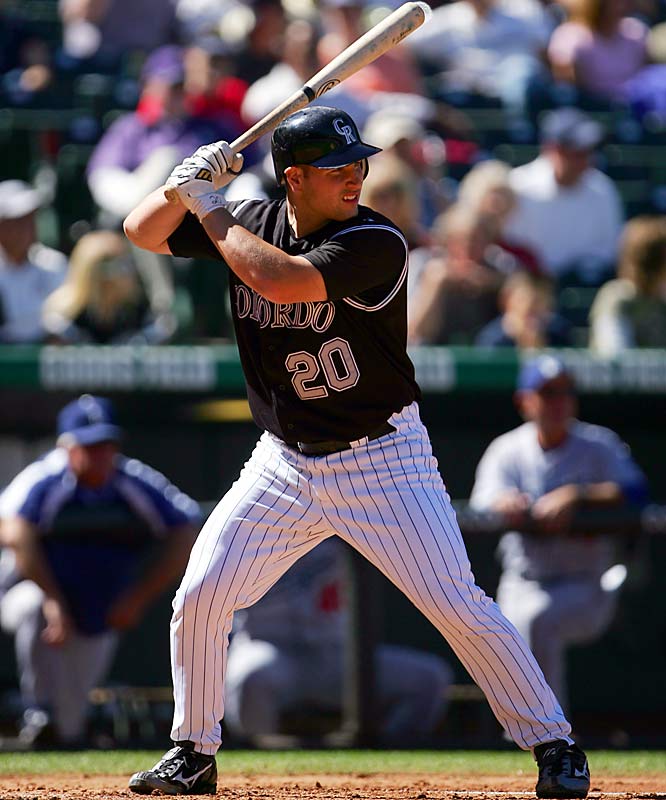 Welcome Back to Pirates Baseball: WB2PB Trade Deadline Evaluation ...