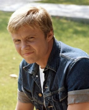 De todo un poco.: John Voight, un viejo cawboy de medianoche.