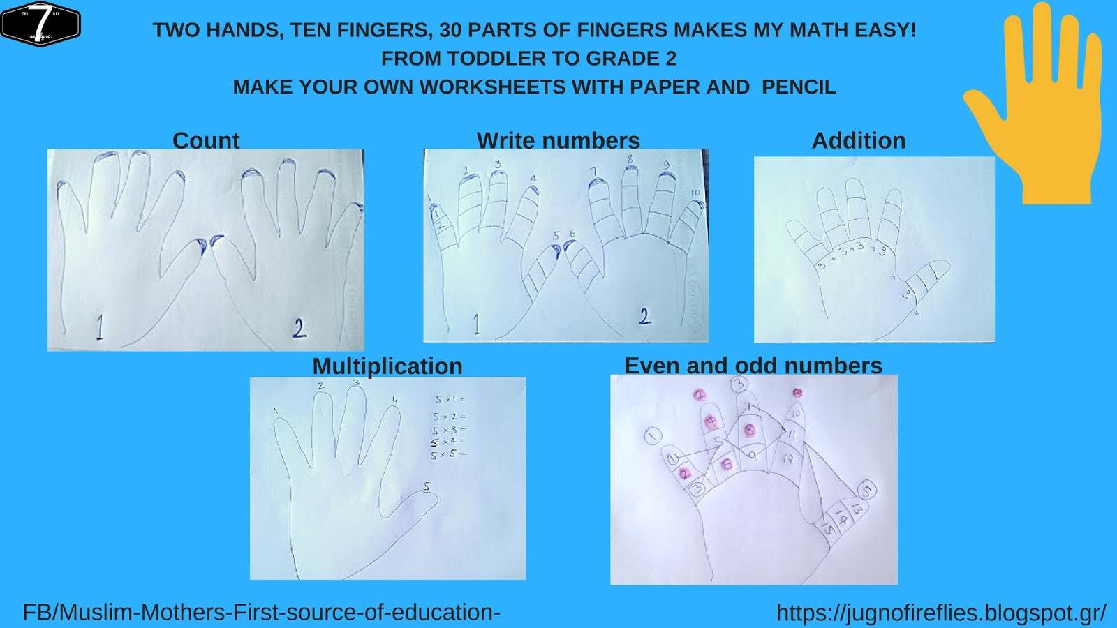Islamforkids Math Fun Activities From Toddler To Grade 2 Home School islamforkids-math-fun-activities-from-toddler-to-grade-2-home-school