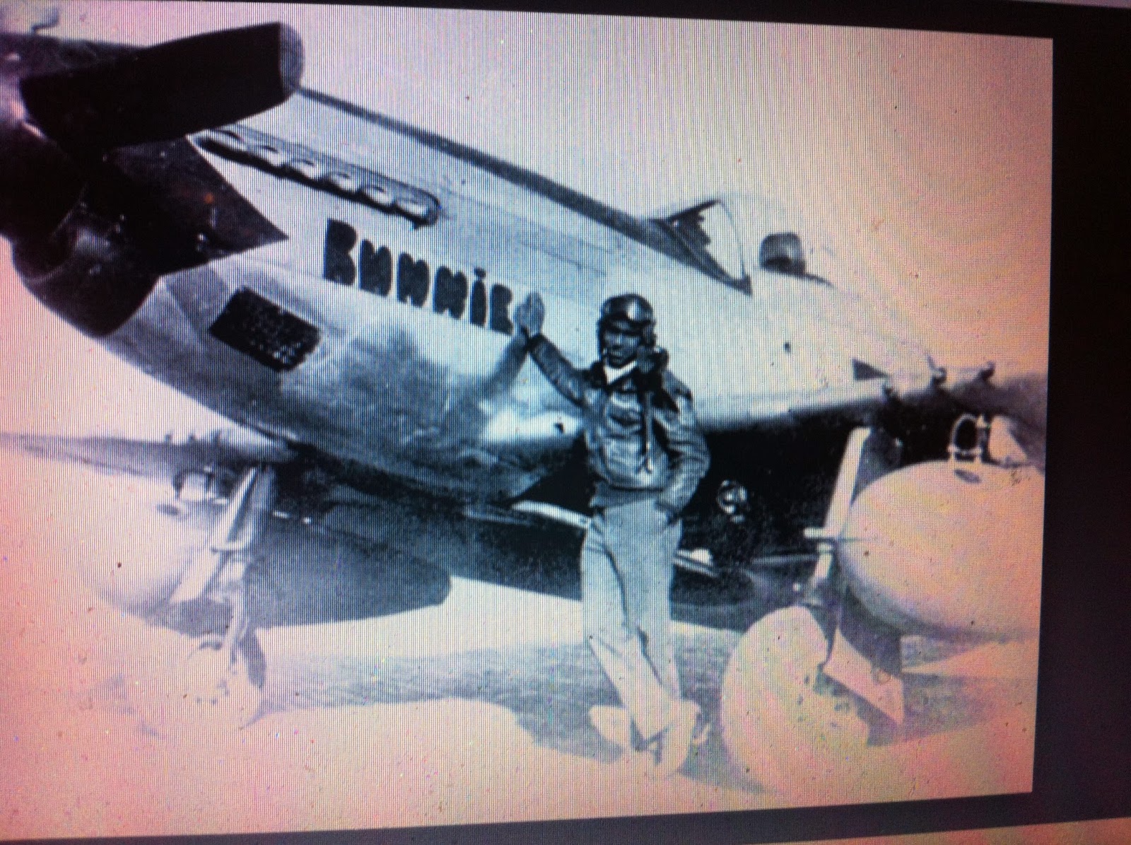 THE BLACK SOCIAL HISTORY:: BLACK SOCIAL HISTORY : AFRICAN AMERICAN ...