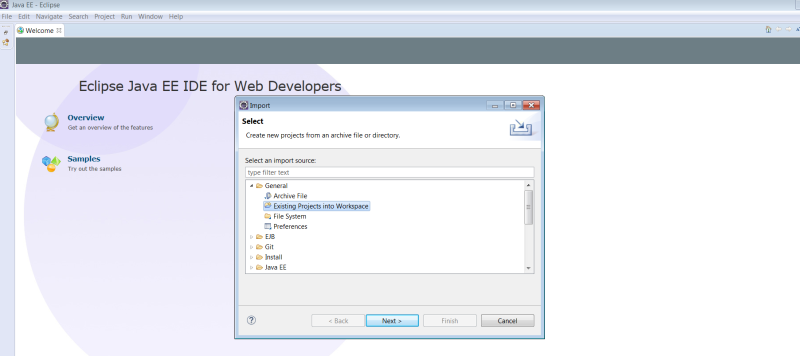 Cross Platform Game Development Tutorials Multiplayer Card Game Using Websocketsjava Netty