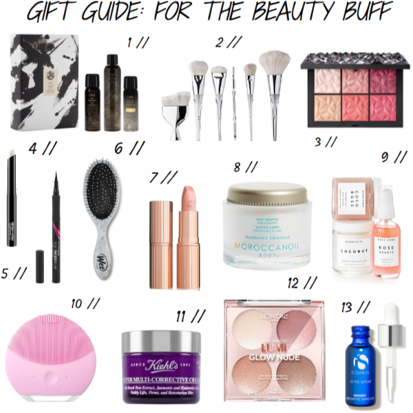 Tuesday, November 20, 2018