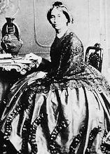 the Brontë Sisters: 08-04-1839 Anne Bronte became governess for the ...