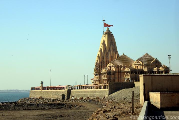 Diu Island | Beautiful Places