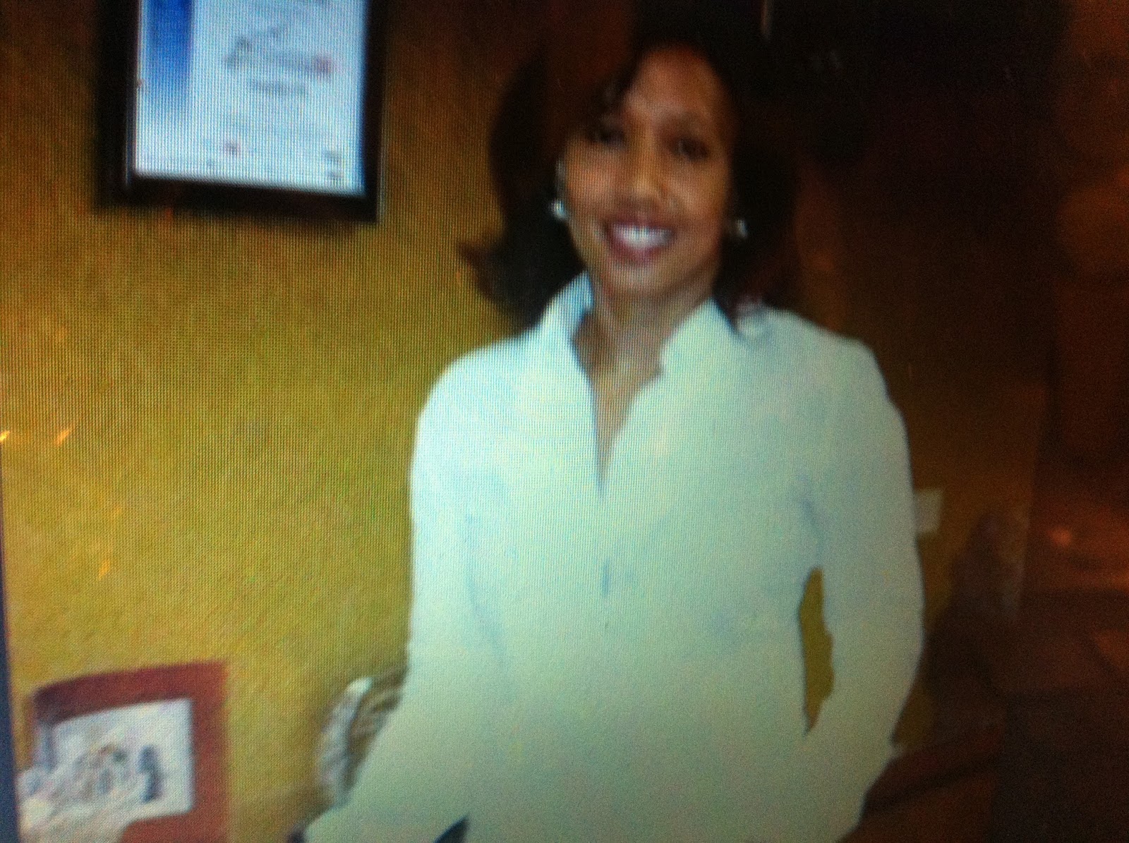 THE BLACK SOCIAL HISTORY:: BLACK SOCIAL HISTORY - AFRICAN AMERICAN ...