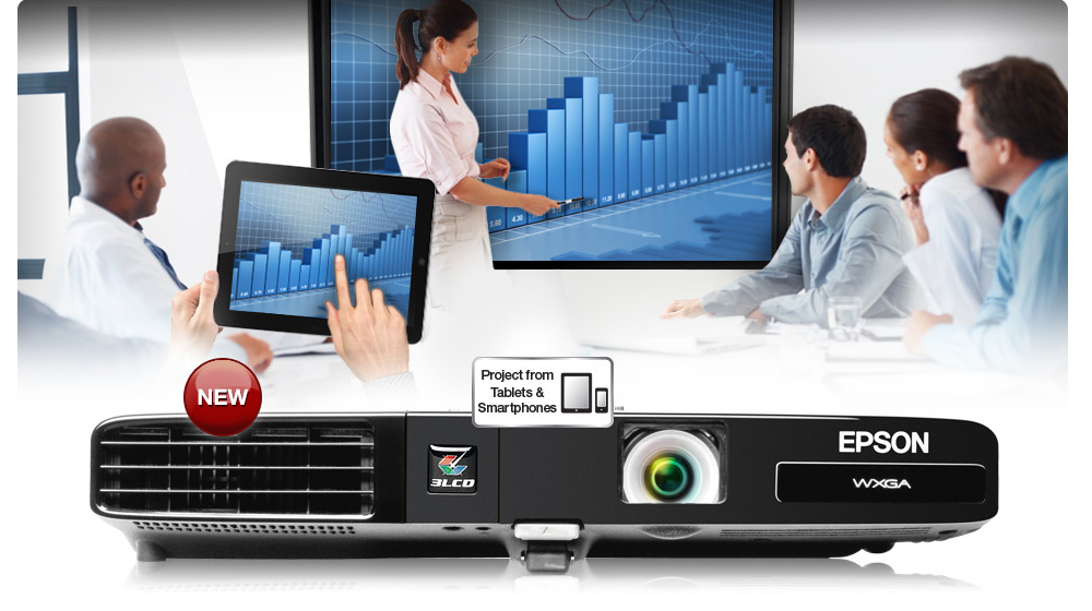 Service infocus di jakarta selatan - jual sparepart projector, Service ...