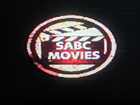 TV with Thinus: No MultiChoice? Get Multiview. Free television in South ...