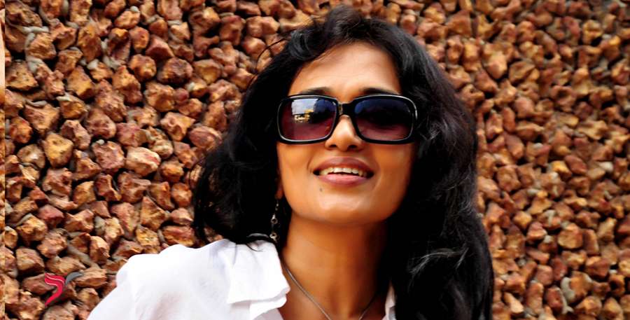 Nilmini tennakoon Letest Image - Gossip Lanka News | Gossip9 | Gossip ...