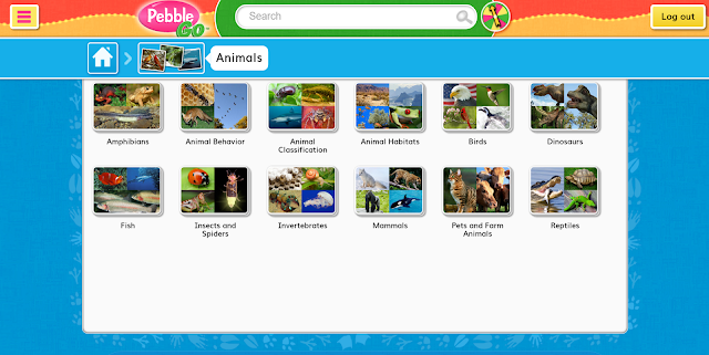 Oviparous Animals - Inferencing and Eggs! - Teacher by the Beach