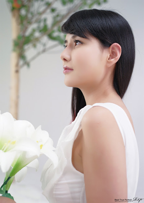 Cha Sun Hwa – Pretty Teaser Sets - blog girls