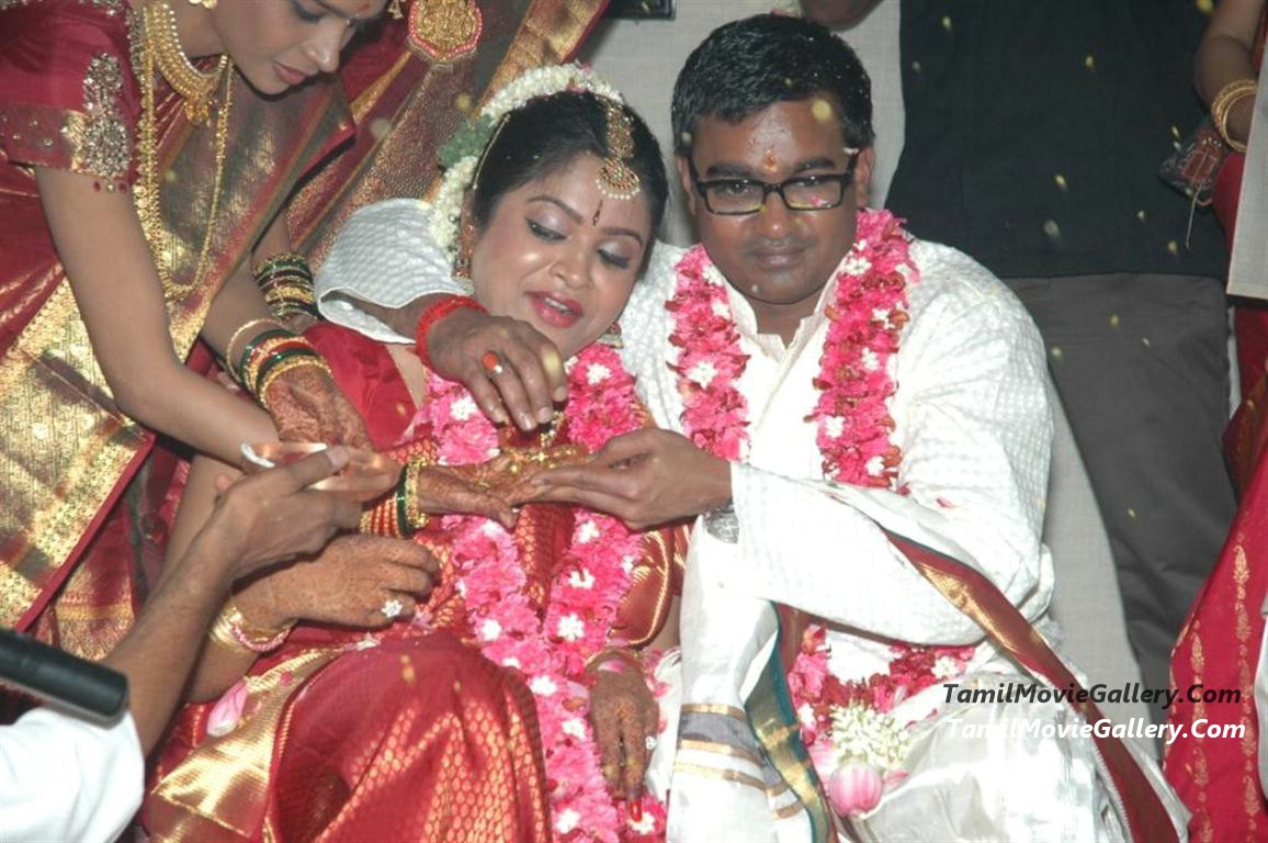 Selvaraghavan - JungleKey.in Image