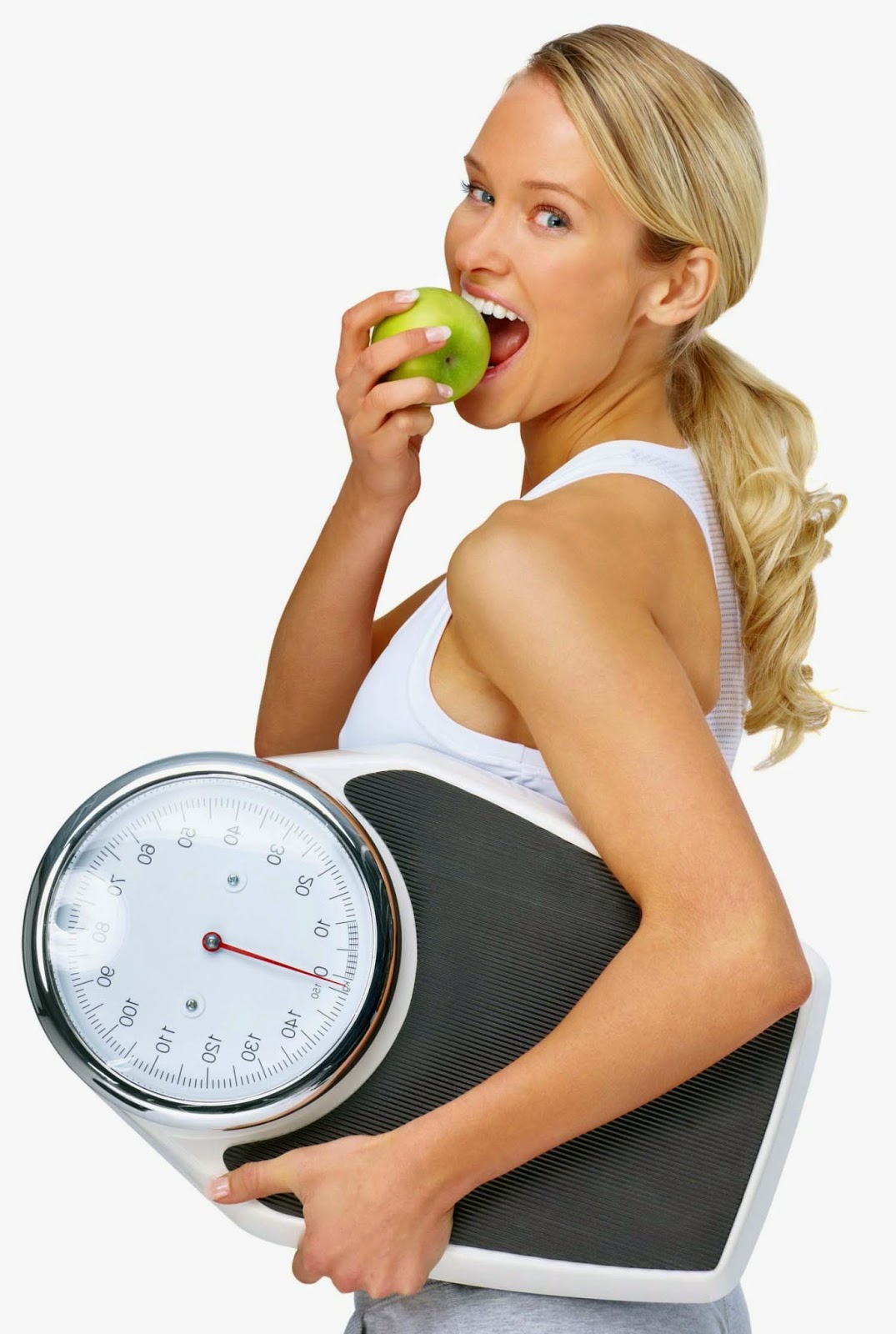 Detoxifierea ficatului in 9 zile : iunie 2014