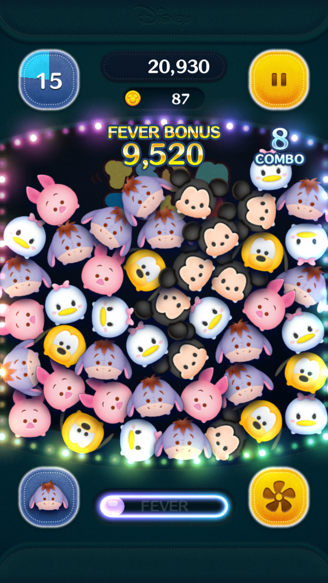 「quizzes」おしゃれまとめの人気アイデア｜Pinterest｜dove.tian | ディズニー ツムツム, パズル, ツムツム