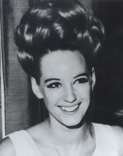 Missing and Murdered: 1970