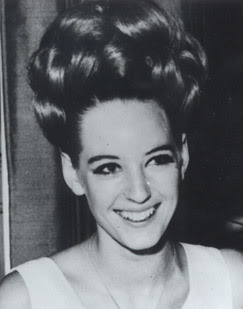 Missing and Murdered: Lucille Gaye Butterworth