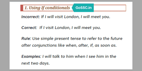 Download 100 Most Common Errors In English download-100-most-common-errors-in-english