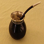 MATECITOS DE ESPIRITUALIDAD: ¿POR QUE MATECITOS?