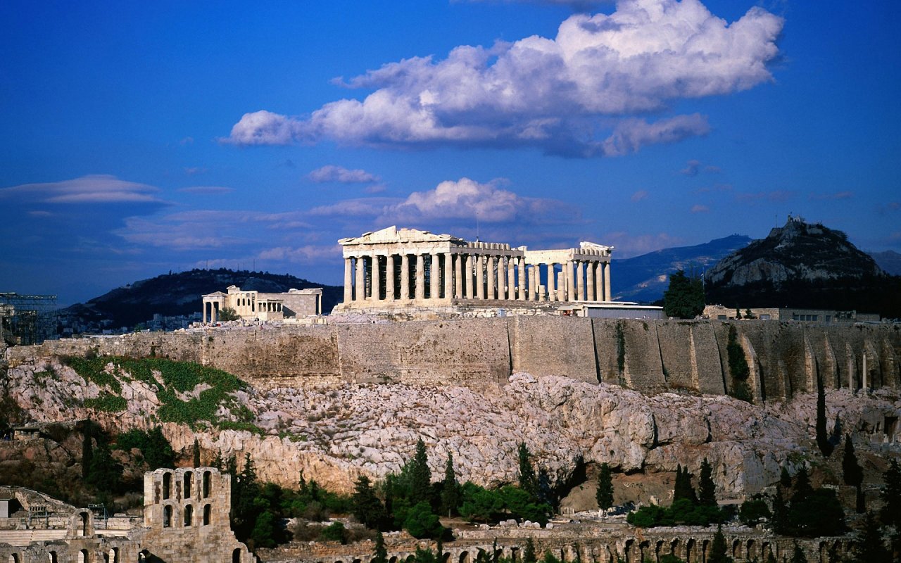 weatherathens: Πρόγνωση καιρού Αττικής έως την Τετάρτη 03/08/16 ...