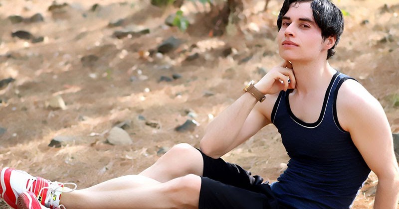 Nasir Khan jan Biography The legend Nasir Khanjan - Pashtoon Culture | Pashto